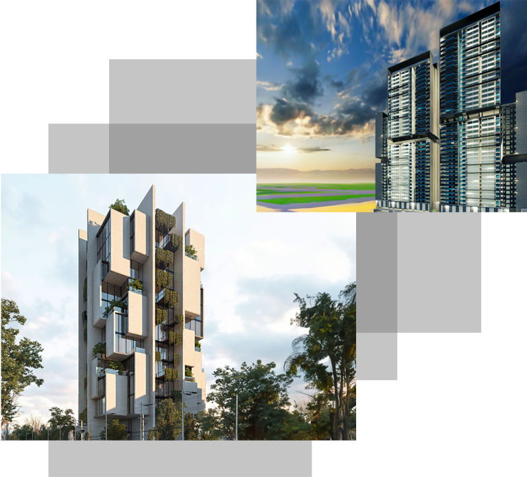 About Us – DK-MY Properties